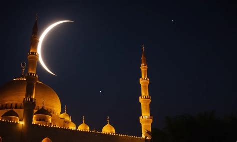 San Francisco Sehri And Iftar Time Ramadan Calendar 2024 Incpak
