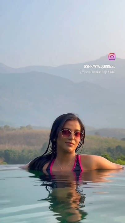 Hot Sex Videos Jonny Seen Fuck In Girl On Swimming Pool Taptopsex Youtube