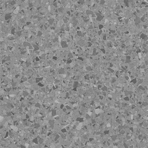 Бесшовные текстуры терраццо скачать для фотошопа и 3d