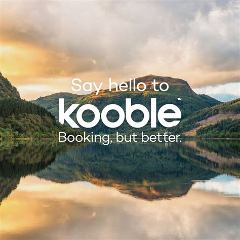 Stephen Mcnamee On Linkedin Super Excited To Share Our News 5pm Is