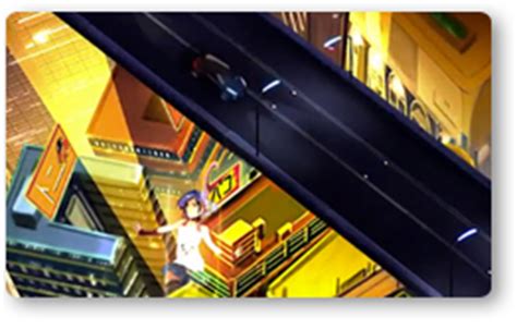 Lollipop Shaders Custom Shader Look Development For Stylized NPR Rendering Visualization