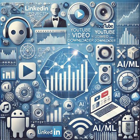 Python Machinelearning Ai Techinnovation Stockmarket