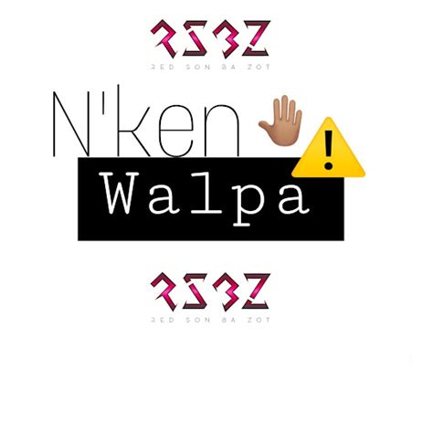 Nken