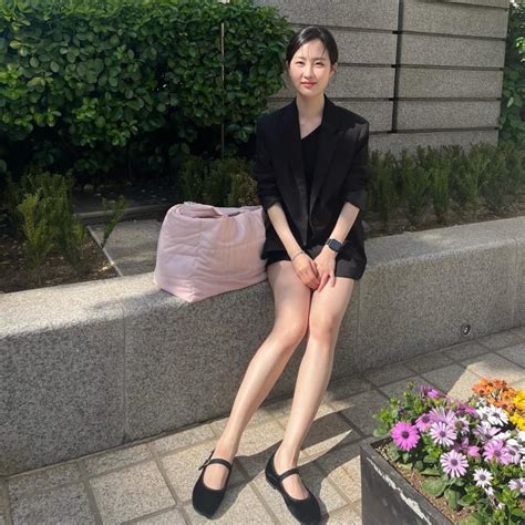 Yoon Cha Im 윤차임 Hancinema