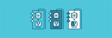 Automated Wordpress Plugin Updates Without The Risk Layout