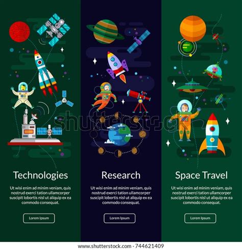 Vertical Spacing Images Stock Photos D Objects Vectors Shutterstock