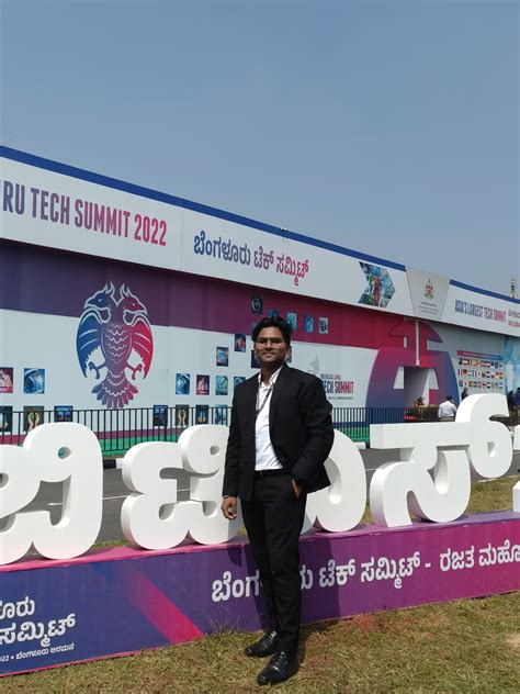 Sumit Sahani On Linkedin Opportunity Tech India Business Founders