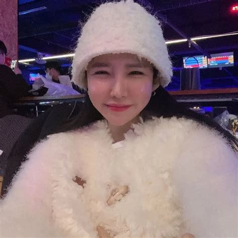 지밍지밍지밍잉 Jimingmingjm • Threads Say More