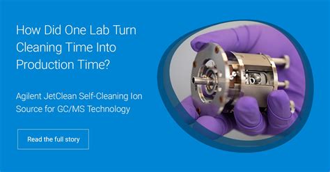 Agilent Europe Middle East And Africa On Linkedin Agilentemea Gcms Gaschromatography Gcmsms Agilent Europe Middle East And Africa On Linkedin Agilentemea Gcms Gaschromatography Gcmsms