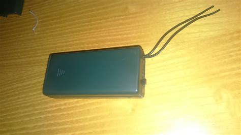 Ardu Pilot Mega Telemetry Wifi Bridge With Esp8266