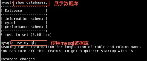 数据管理部分设计实例 Csdn博客