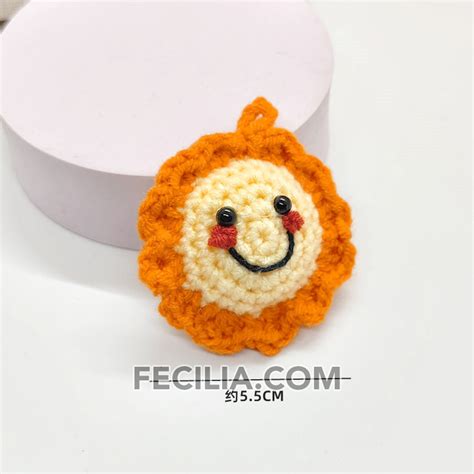 M C Kh A B Ng Len Tr I C Y Handmade A D Ng D Ng L M M C Kh A Mk