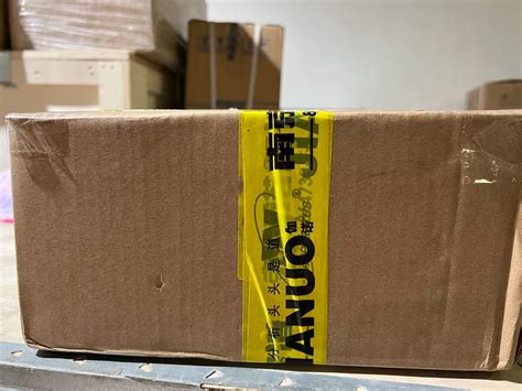 Hplc 가스 크로마토그래피 이온 크로마토그래피 란 실험실 크로마토그래피 란 Buy 실험실 크로마토 열크로마토 그래피 컬럼 가스 크로마토 그래피 칼럼열