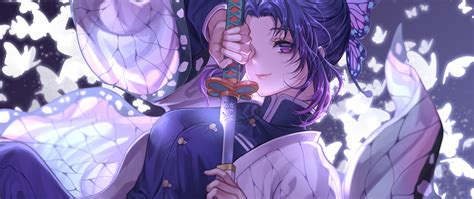 Demon Slayer Kimetsu No Yaiba K Wallpapers Wallpapersafari