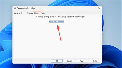 How To Fix High Cpu Usage Caused By Windows Powershell
