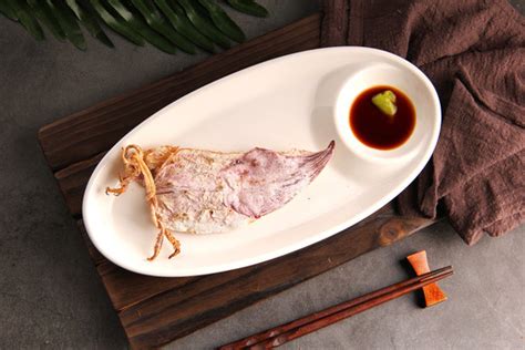 烤干鱿鱼图片素材 烤干鱿鱼设计素材 烤干鱿鱼摄影作品 烤干鱿鱼源文件下载 烤干鱿鱼图片素材下载 烤干鱿鱼背景素材 烤干鱿鱼模板下载 搜索中心