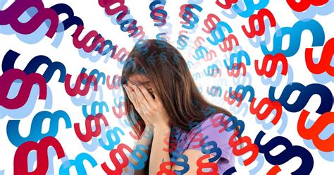 Autism And Amplified Musculoskeletal Pain Syndrome Amps Psychology