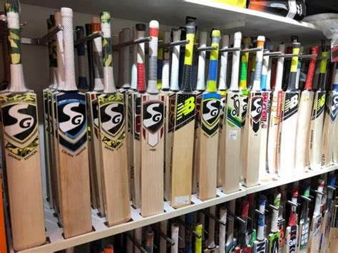 Stainless Steel Wire Mesh Hook At ₹ 130 Piece In Chennai Id 2851318442173