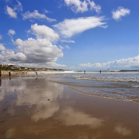 Premium Photo Praia Rio Grande Do Norte