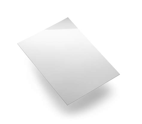 Wall Cladding Panel Hygi Panel®