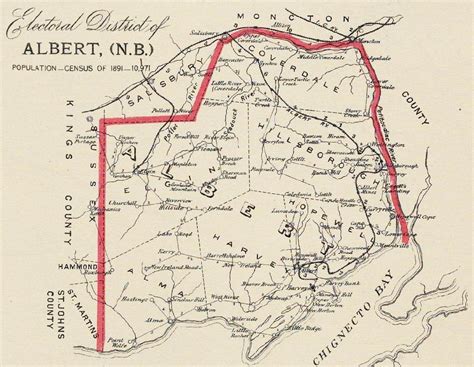 Shadows 2 0 — Albert County Museum And Rb Bennett Centre