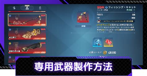速報！俺アラニュースまとめ