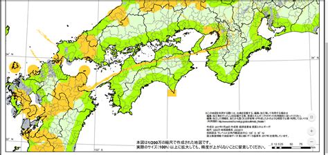 高レベル放射性廃棄物最終処分場選定に関する説明会に行ってきた ハーバー・ビジネス・オンライン