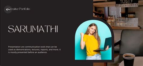 sarumathi s on linkedin webdevelopment oasisinfobyte internship