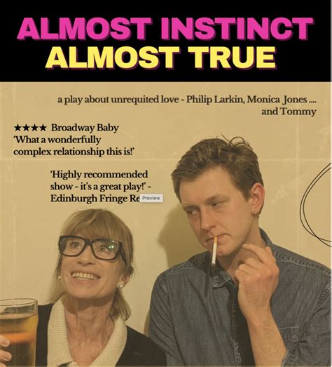 The Philip Larkin Society Philip Larkin