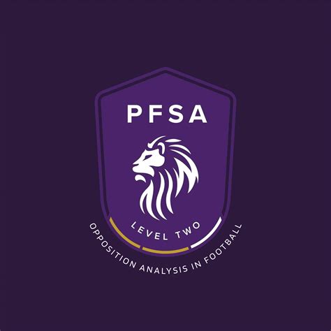 Registration L2oaif The Pfsa