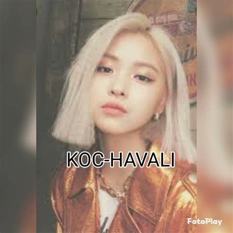 Part1 Youtube Part1 Youtube