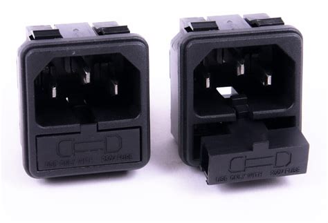 PW Webber Electronics