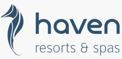 MySenses de Haven Riviera Cancún