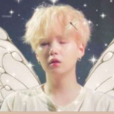 Yun on Twitter CW incest non con Yöönië has been wearing tiny clothes in the house unaware