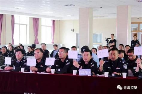 坚定理想信念 践行初心使命 搜狐大视野 搜狐新闻