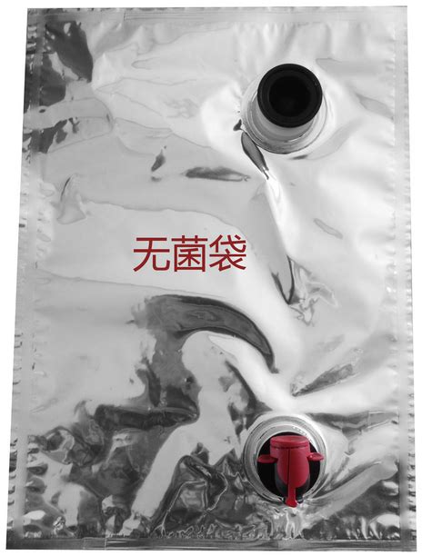 Bib 盒中袋 新闻动态 盒中袋灌装机盒中袋无菌灌装机bib灌装机bib无菌灌装机无菌灌装机