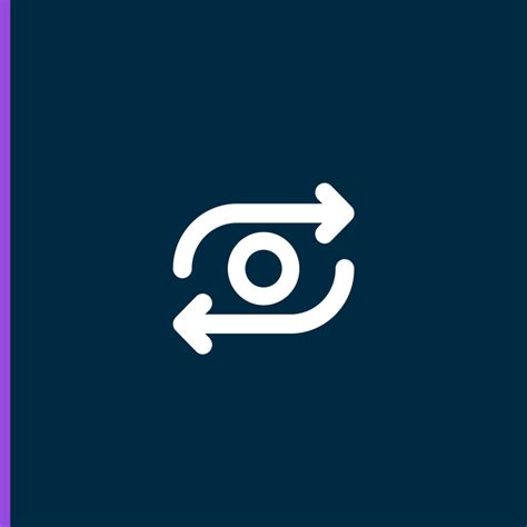 Lucanet Knowledge Base Lucanet Support