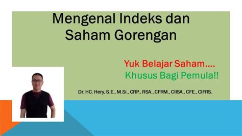 E9snbxc Prof Dr Alexander Hery M Si Crp Cfrm Cifrs Faafm