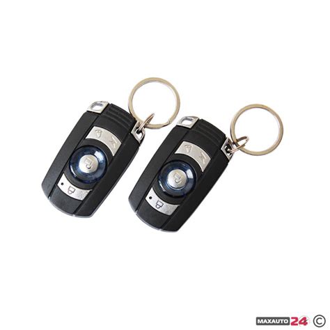Модул за централно 2249 • Топ цена | MaxAuto24