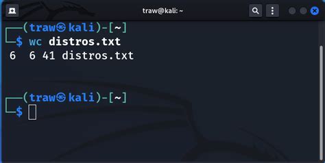 Basic Linux Commands For Text Manipulation 🐧↓ Thread From TrÄw🤟