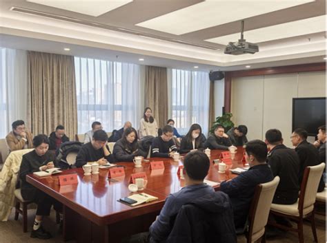 政务信息北京市文化市场综合执法总队