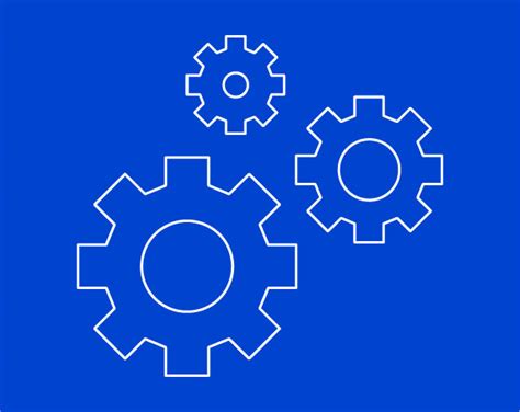 IBM Z Content Solutions Red Hat Ansible Certified Content For IBM Z