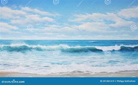 Meditation Visualizations Stock Illustrations 1 Meditation Visualizations Stock Illustrations