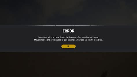 Info Steam Pubg Anti Cheat System Updated Mpgh Multiplayer Game