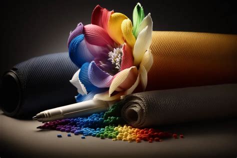 Choosing The Best Aida Cloth For Your Next Cross Stitch Project