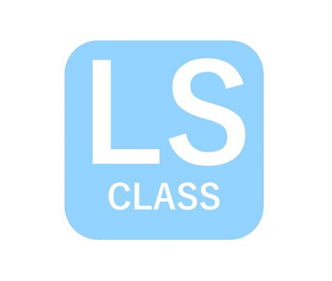 Ls Class【ultimate Series】｜栃木県那須烏山市の注文住宅・デザイン住宅ならone クレスト