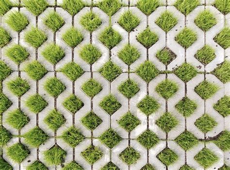 Grasdal Beton Waterpasserend Exzo