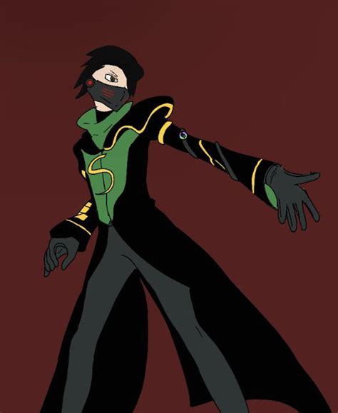 Team Sky Admin R Mandjtv