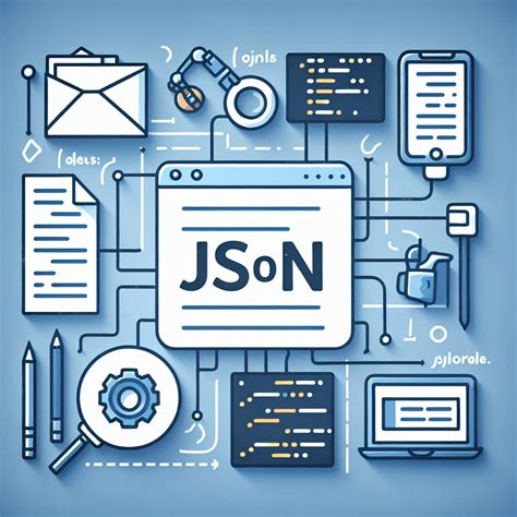 Line Em Up A Guide To Json Lines By Nicholas Zhan Medium