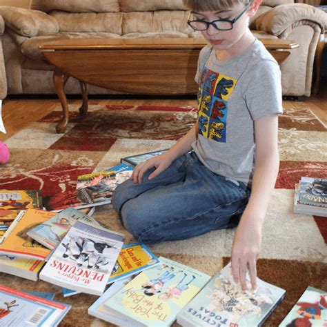 Sonlight Elementary Homeschool History Curriculum Review